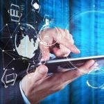 NWN IT Solutions: IT Consulting and Services in Phoenix, AZ