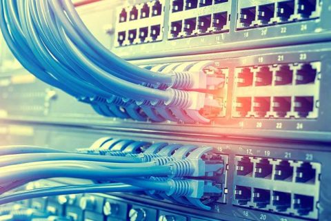 NWN IT Solutions: IT Consulting and Services in Phoenix, AZ